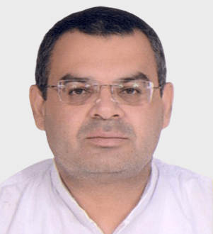 Optimum Logic Private Limited